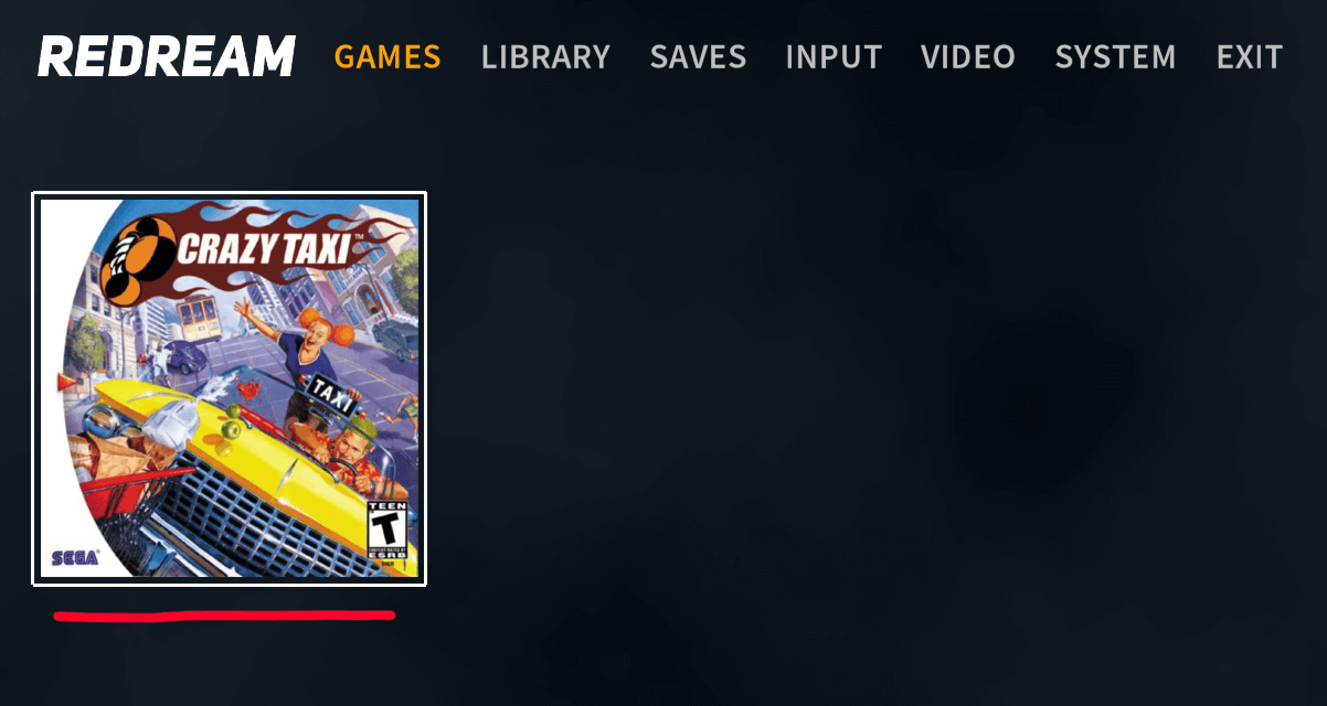 Guide – Play Dreamcast Games with Third-party Emulator – Gorser – Play ...